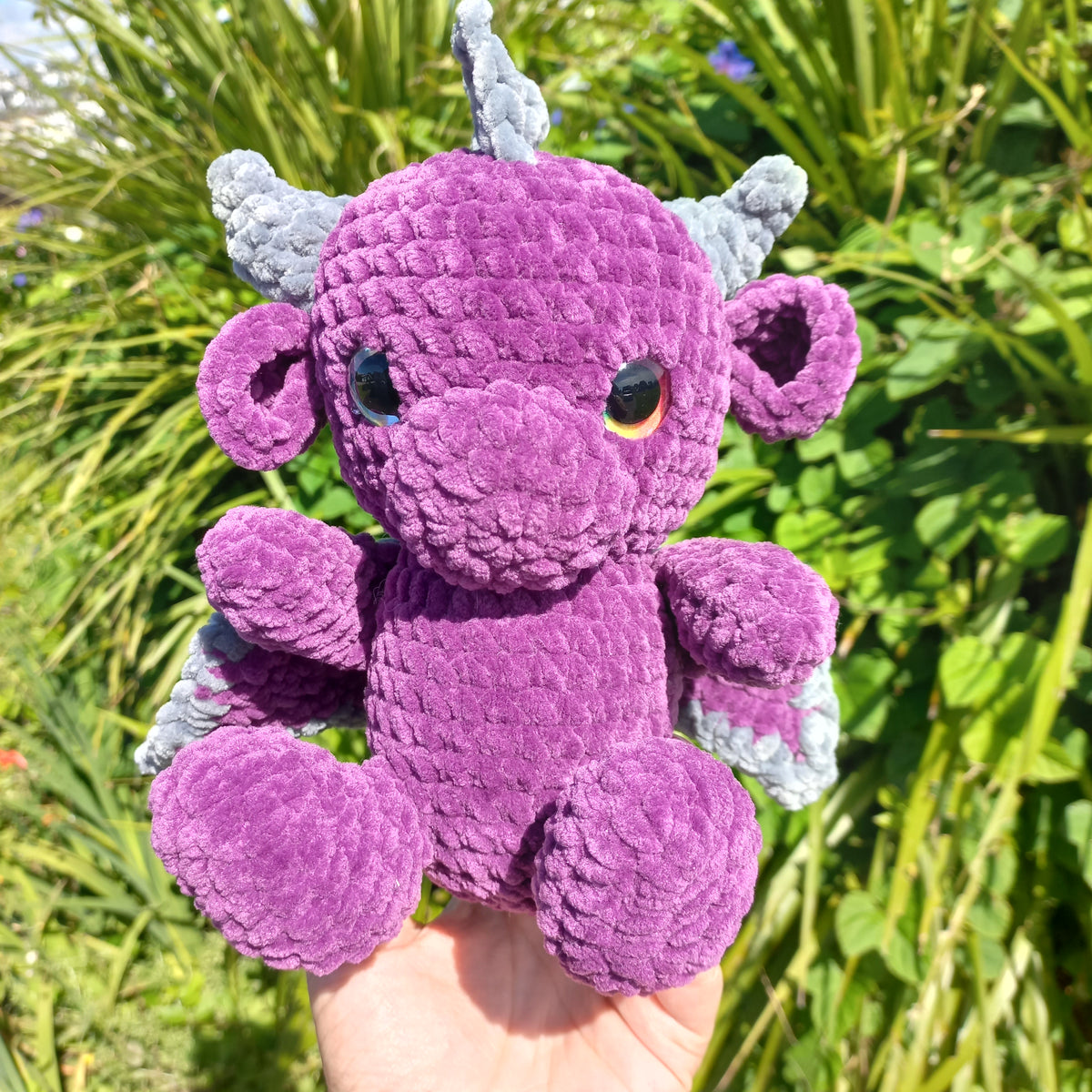 Magical Creations – Creations by Zel